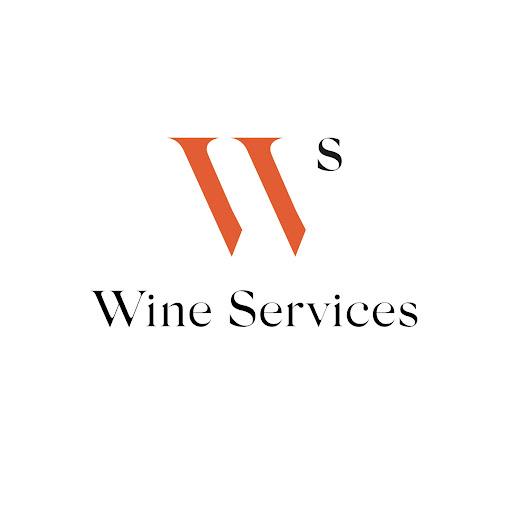 La stratégie de distribution de vin - Wine Services