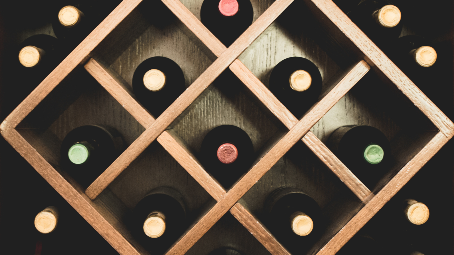 Wine distribution: how to get your wines into markets?