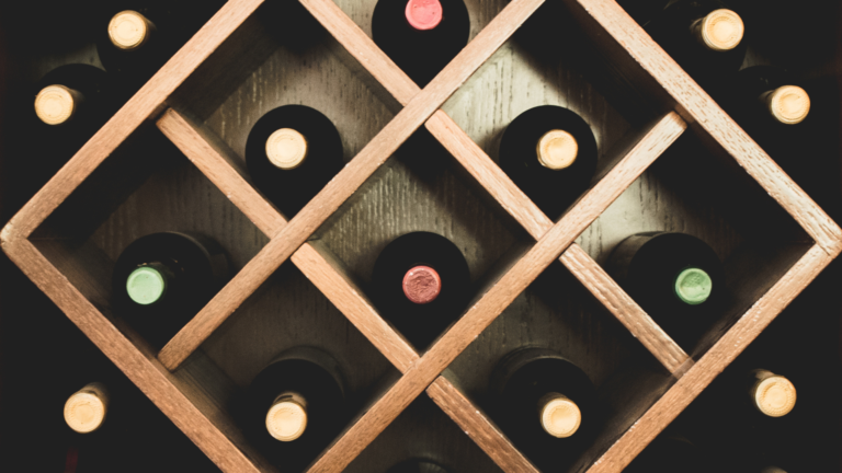 Wine distribution: how to get your wines into markets?